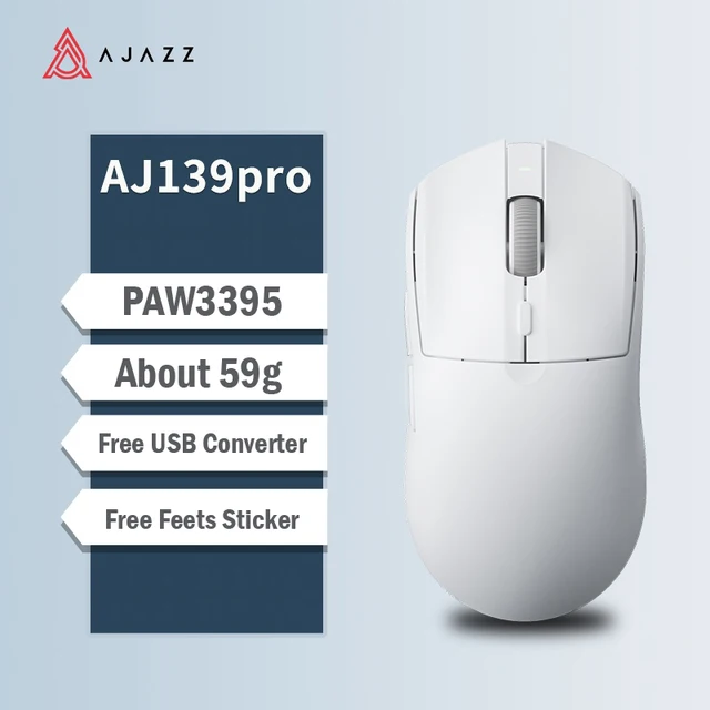 Store Home Products Black Friday Top Selling New Arrivals Feedback