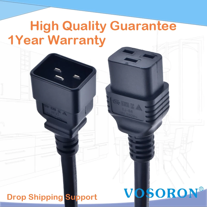 C19-C20-Power-Cord-16A-250V-3-2-5mm-High-Quality-C20-Male-Plug-To-C19.jpg