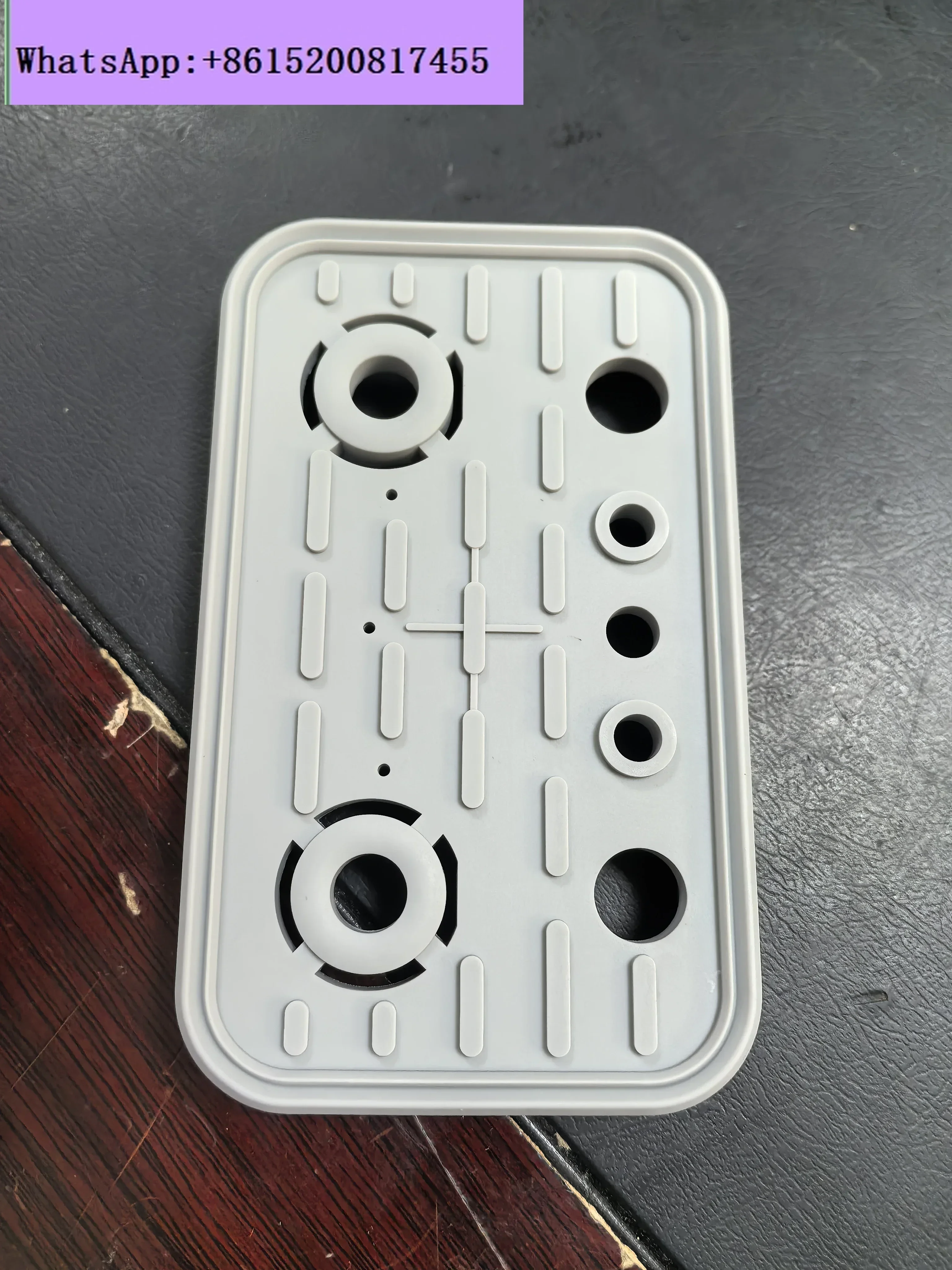 Se435f1bcbb1b42deae326e1d6f82ea02F.jpg