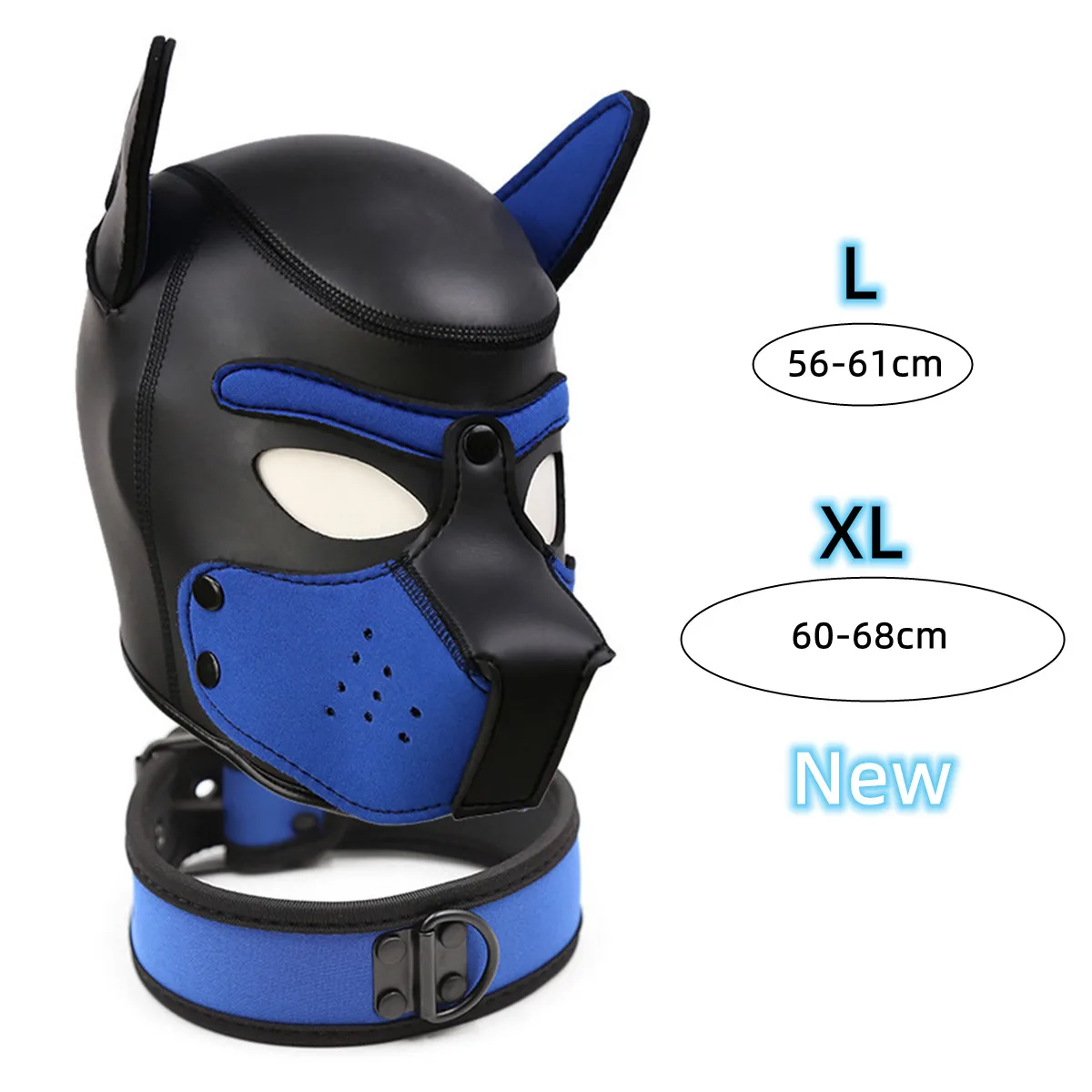 XL-Code-Puppy-Play-Sex-Toys-Kits-of-Neoprene-Dog-Fetish-Hood-Mask-with-Restraints-Collar.jpg