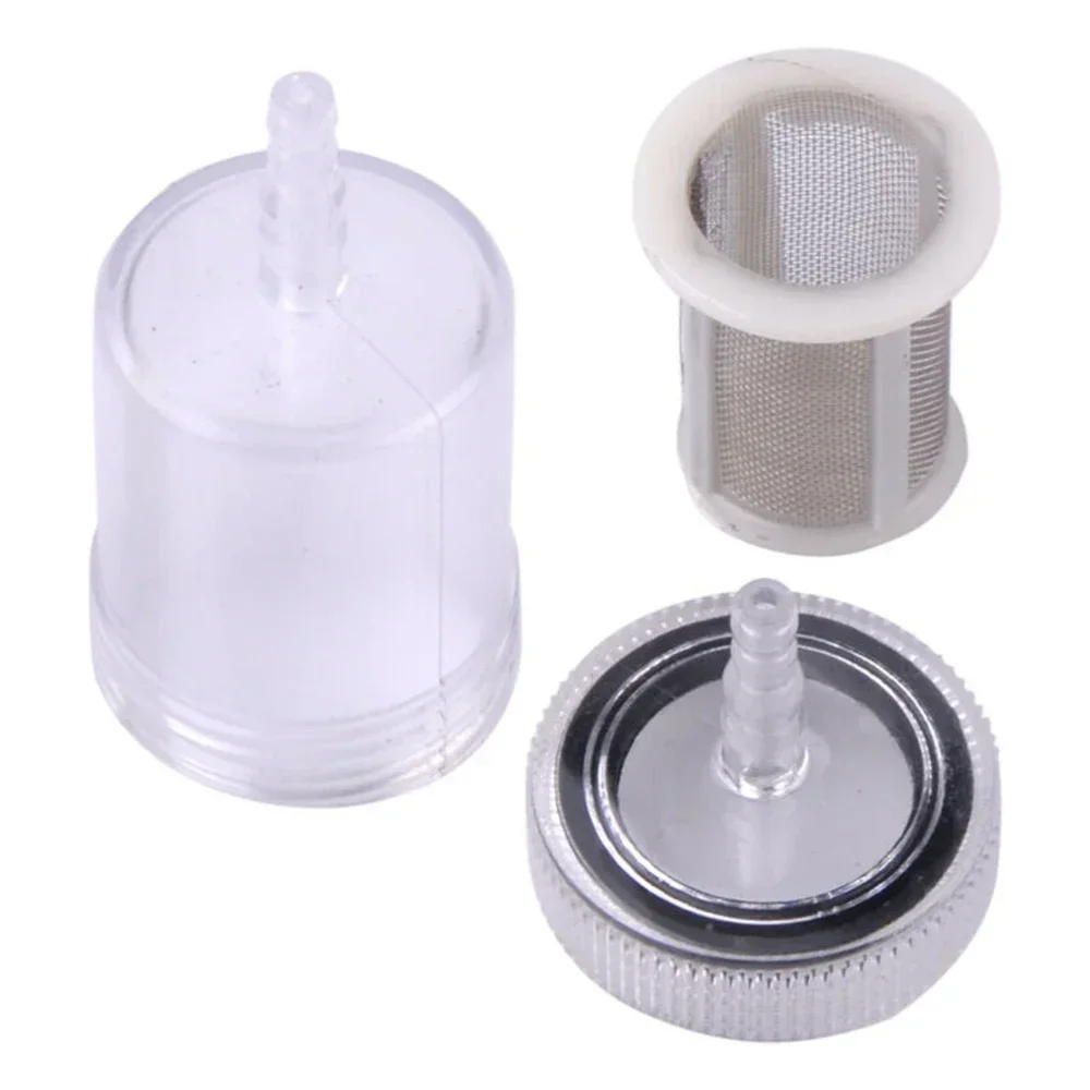 Plastic-Diesel-Oil-Filter-Replacement-For-Webasto-Eberspacher-Air ...