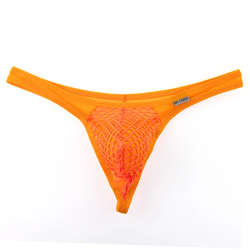 Store Home Products Getaway Deals Feedback