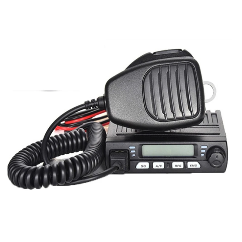 CB-925-Mini-vatanda-bant-radyo-mobil-radyo-AM-FM-25-615-30-105MHZ-8W-g.jpg
