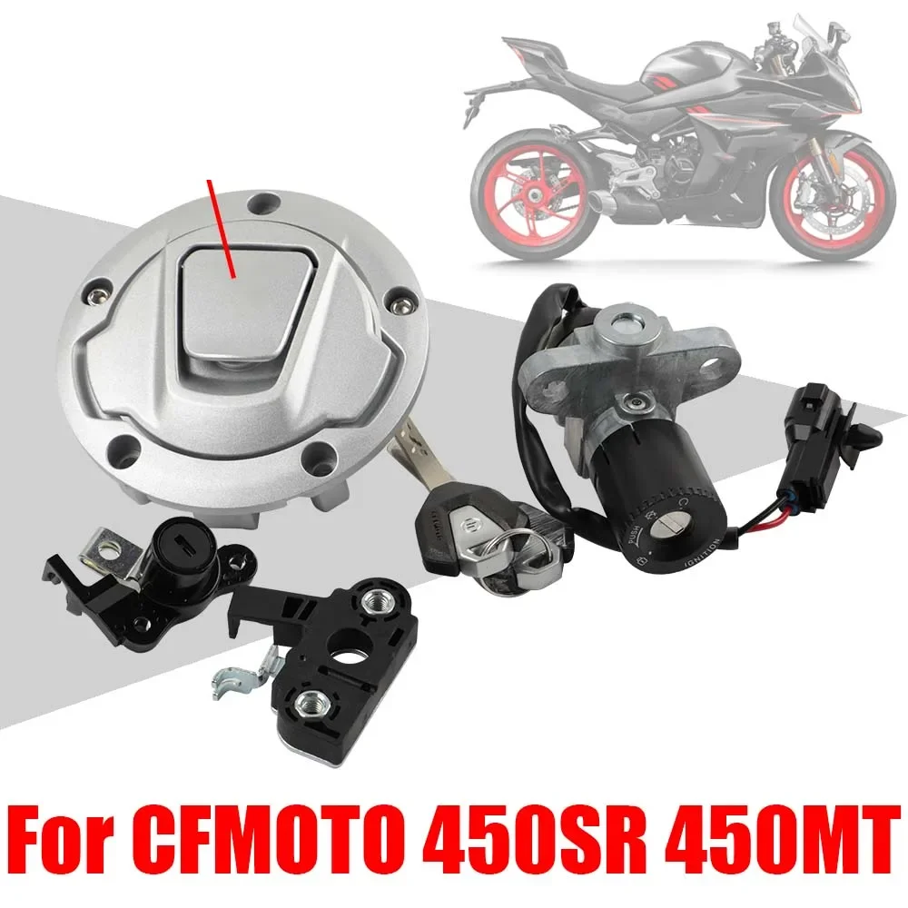 Se437cd2f306e48789afa0aa7bce5c6f4M.png