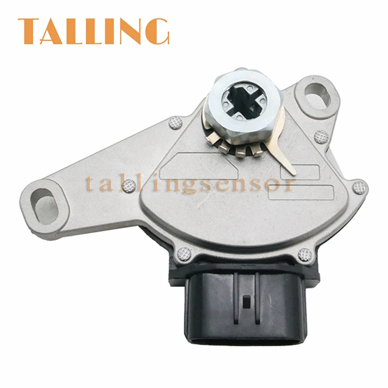 84540-46010-Neutral-Safety-Switch-For-Pontiac-Vibe-Scion-XA-Toyota ...