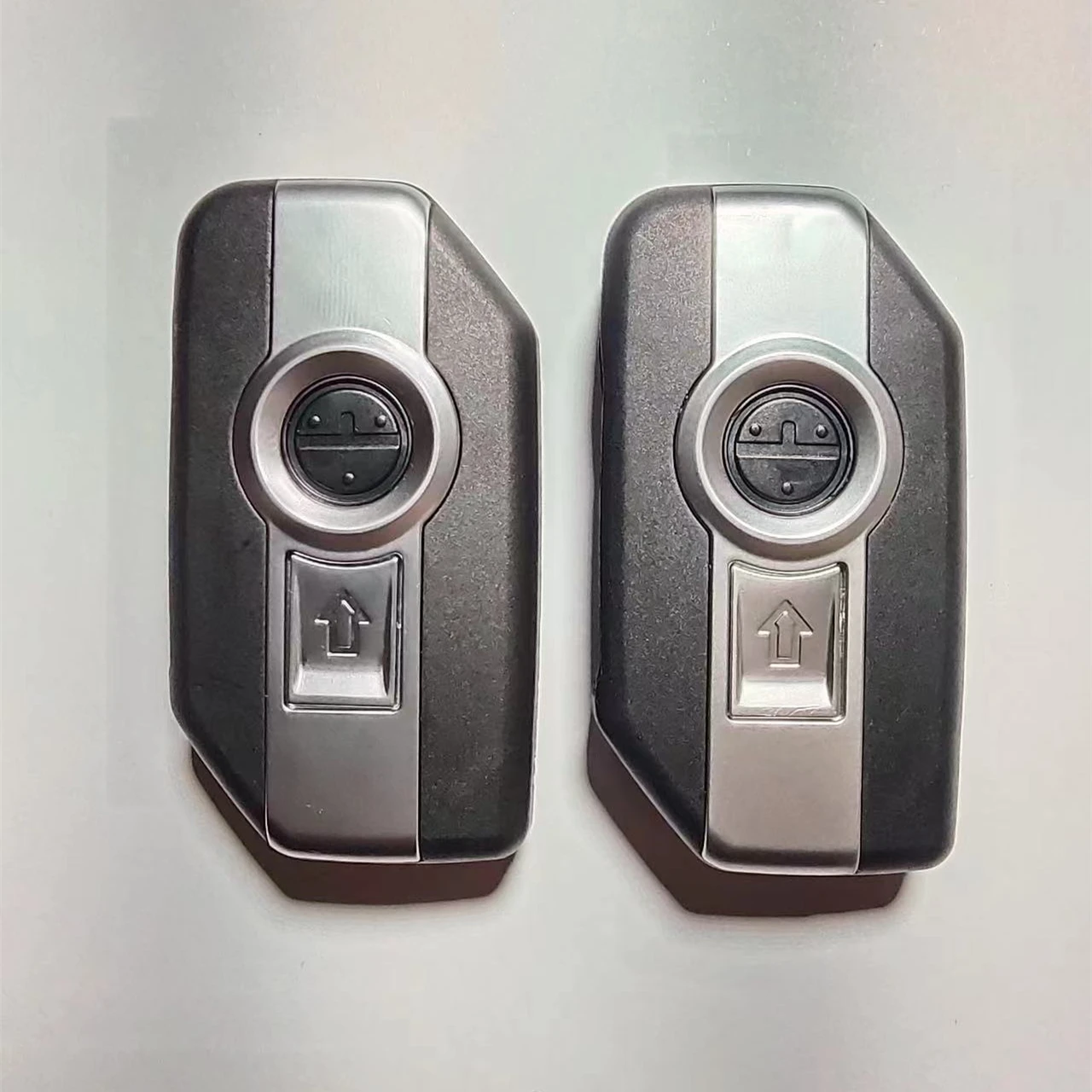 EWS-Motorcycle-Motorbike-Smart-Remote-Key-for-BMW-R1200GS-R1250GS ...