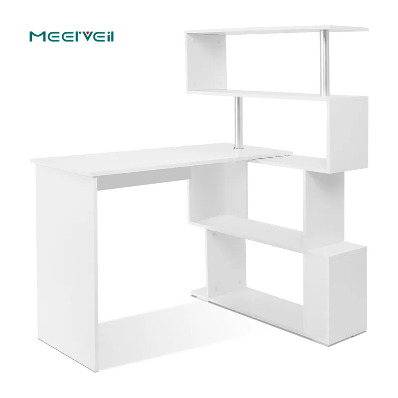 Store Home Products Feedback Brand story