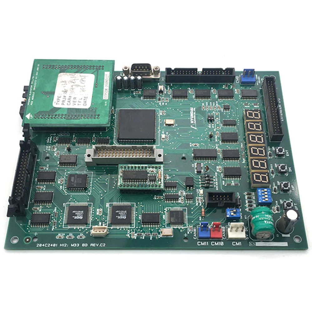 M33-PCB-204C2401-H13-M33-BD-REV-D1-1.jpg