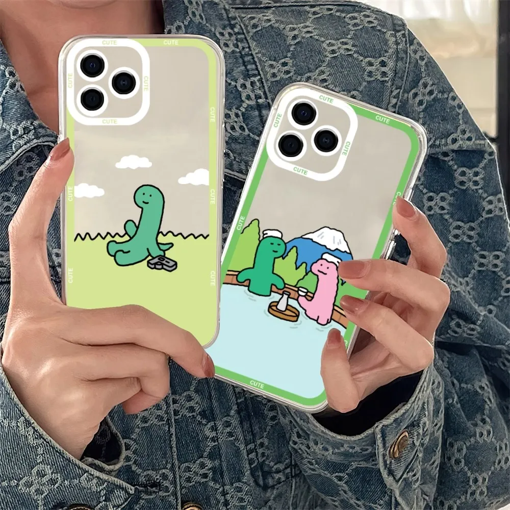 art joguman studio Phone Case For Samsung S 23 22 21 20 ultra plus lite ...