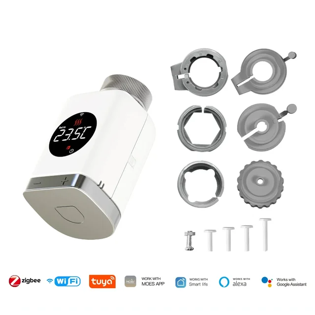 Store Home Products Anniversary Sale Feedback Brand story