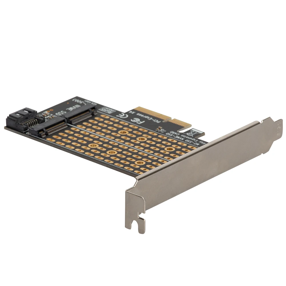 Dual-M-2-SSD-to-PCI-Express-3-0-X4-Adapter-Expansion-Card-for-PCIe-NVMe.jpg