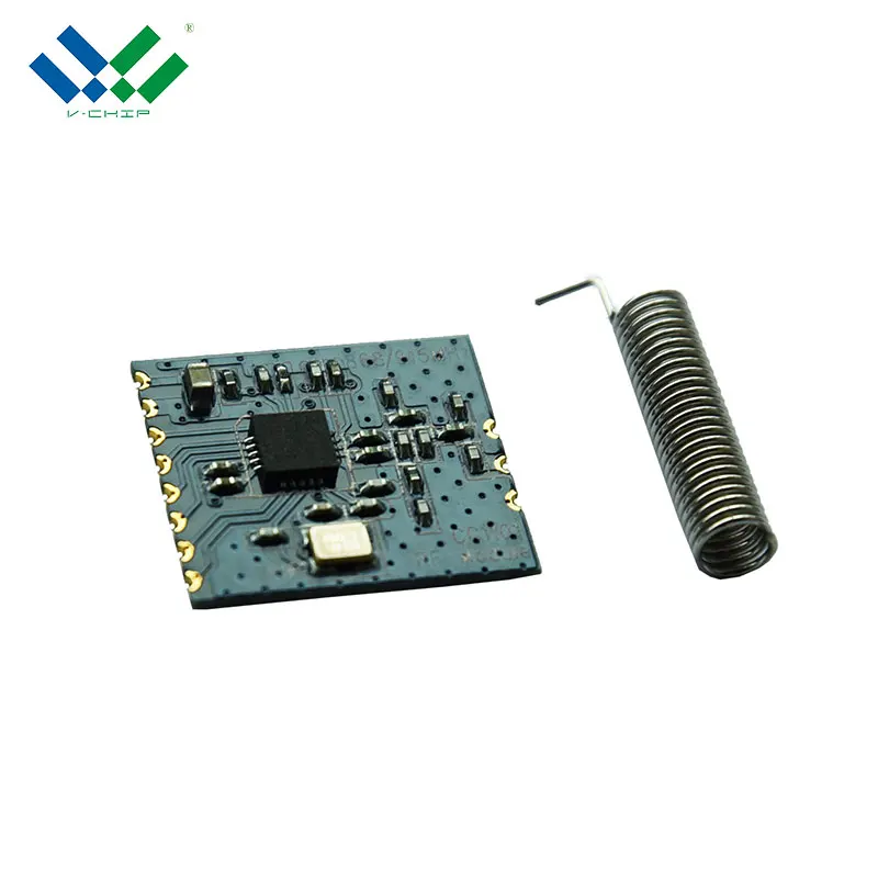 CC1101-868MHz-RF-Module-Wireless-module-Power-Amplifier-Professional.jpg