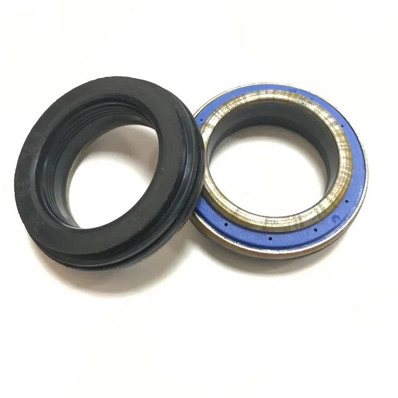 Rear-Axle-Drive-Shaft-Seals-Half-Shaft-Oil-Seal-For-Chevrolet-Captiva ...