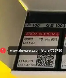 100pcs-Genuine-Groz-Beckert-Embroidery-Needle-DBXK5-DB-X-K5-FFG-SES-Tajima-Barudan-SWF-Happy.jpg