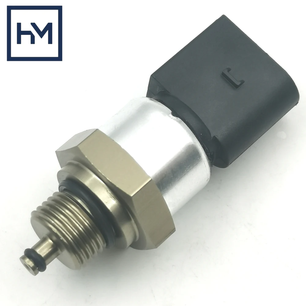 OE-A0061537528-0061537528-Truck-Urea-Pump-Pressure-Sensor-For-Mercedes ...