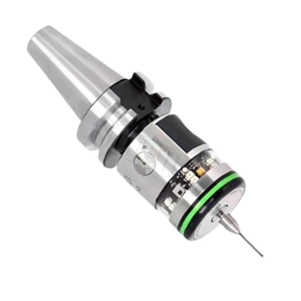 Cnc-Machine-Tool-Infrared-Probe-Wireless-R-Measurement-Probe-2d3d-Mold ...