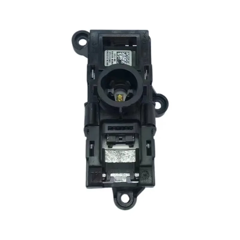 P121260 Original OEMHIDS DRL Lights LED Headlight Source Bulb Module ...