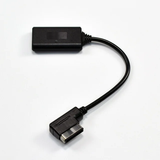 Bluetooth V5.0 USB Bluetooth Network Adapters & Dongles Wireless ...