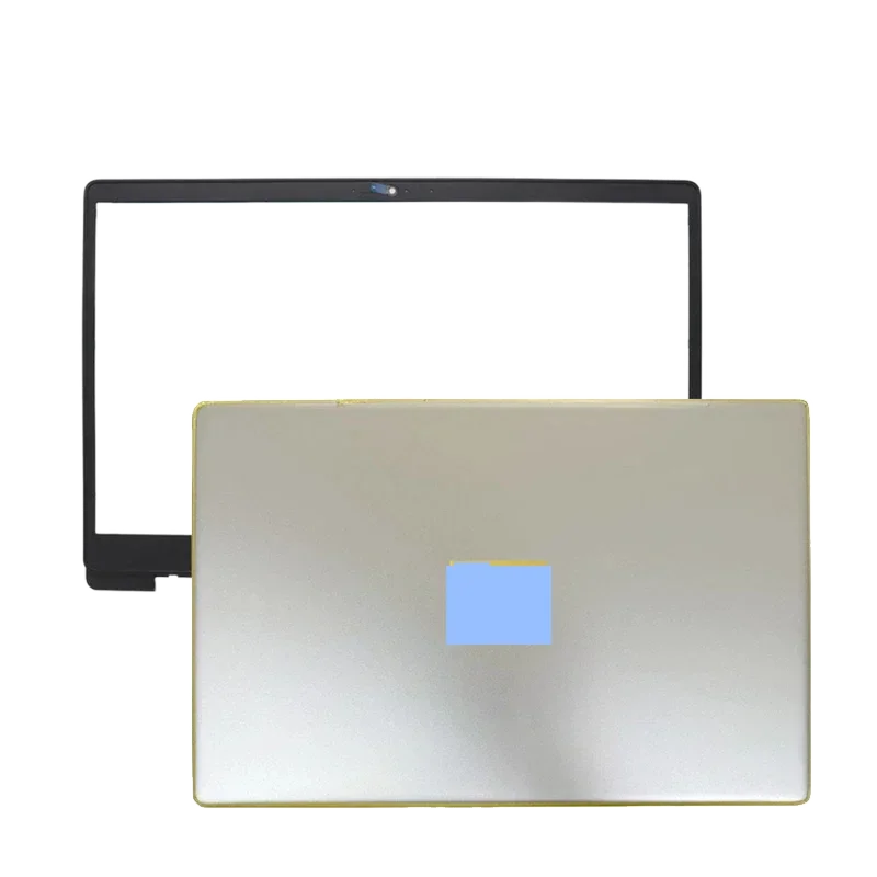 Non-touch-style-screen-back-case-for-Dell-Inspiron-7570-7580-laptop-LCD ...