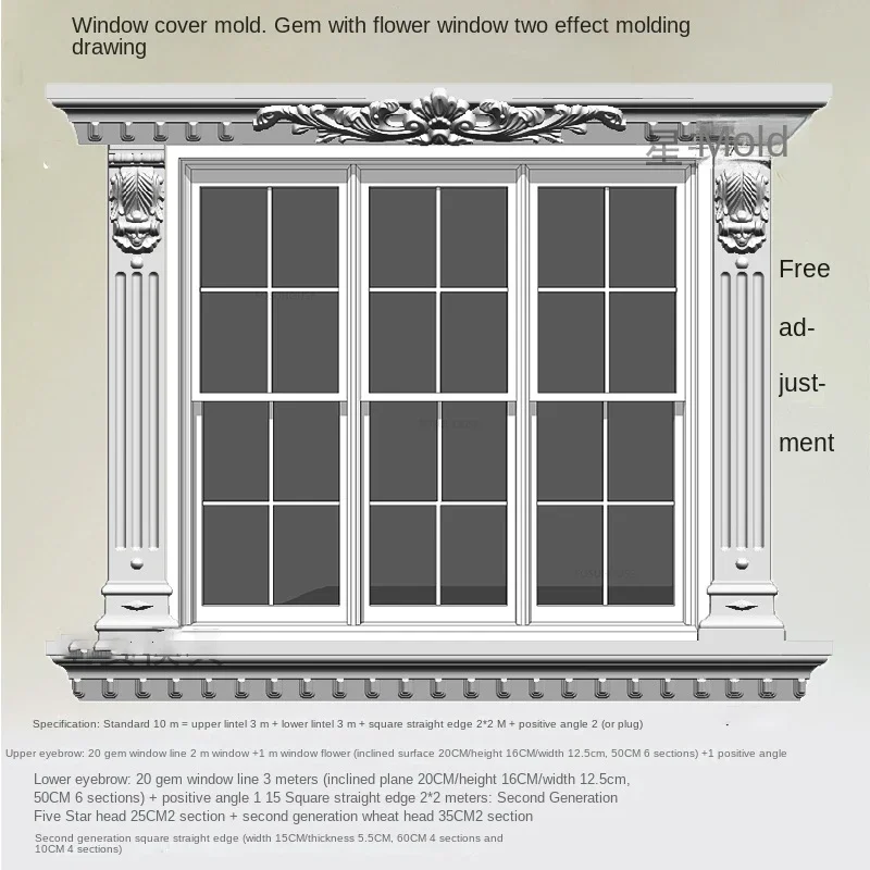 Store Home Products Feedback