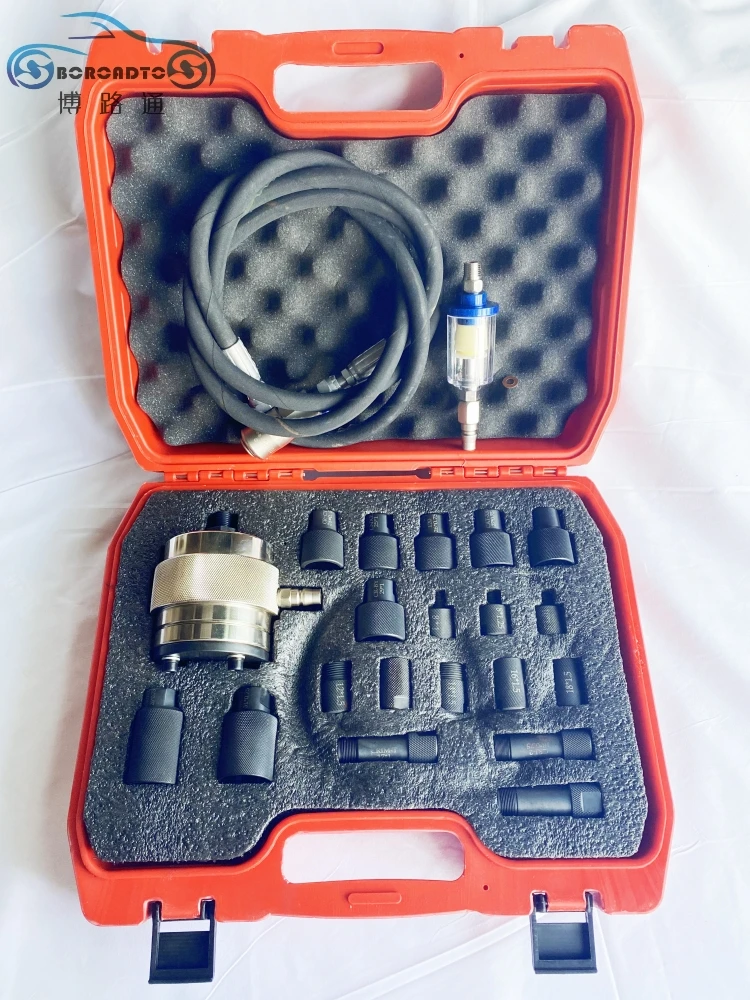 All-Brands-Diesel-Common-Rail-Injector-Pneumatic-Puller-Fuel-Injector ...