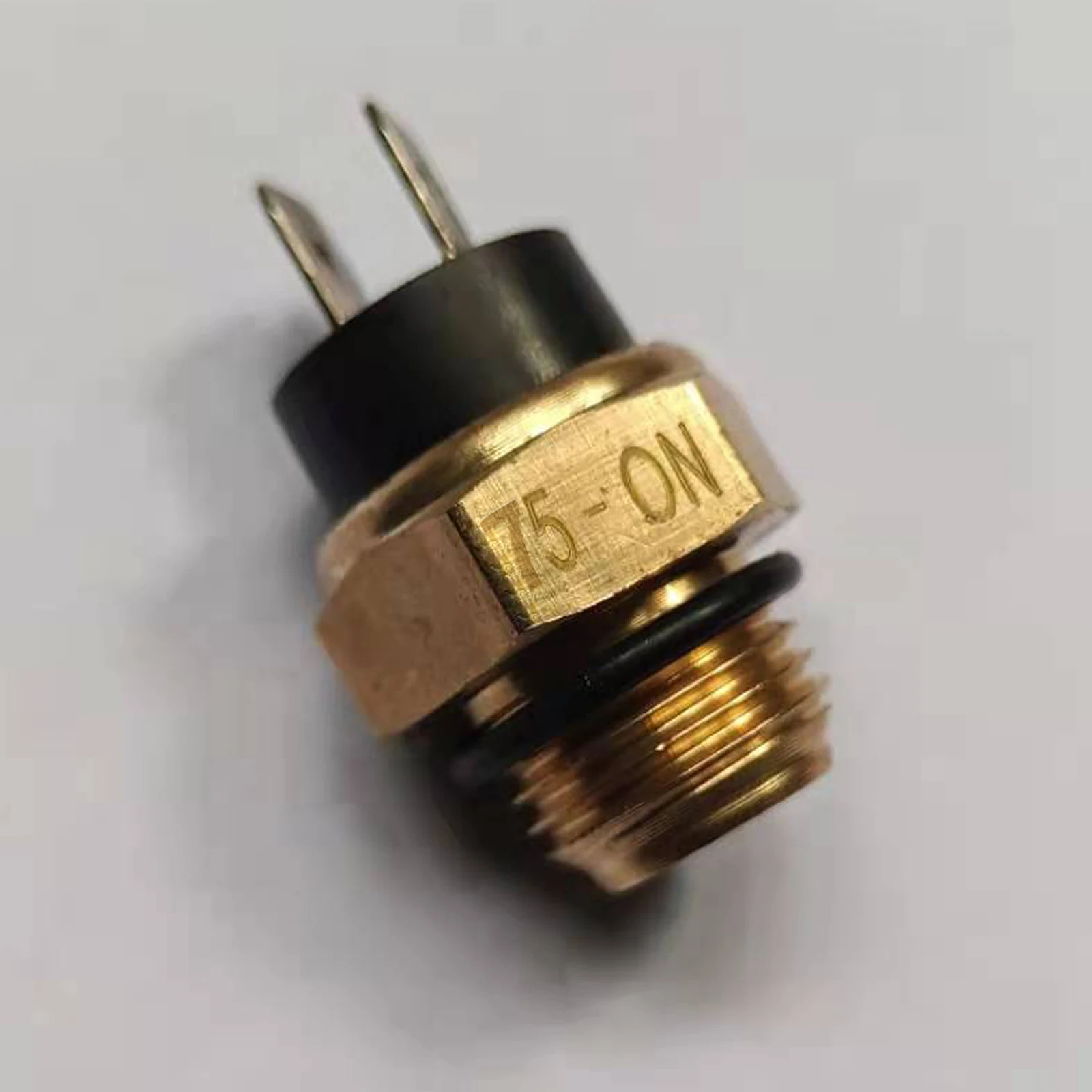 75-Degree-Motorcycle-Electric-Radiator-Coolant-Fan-Water-Temperature ...