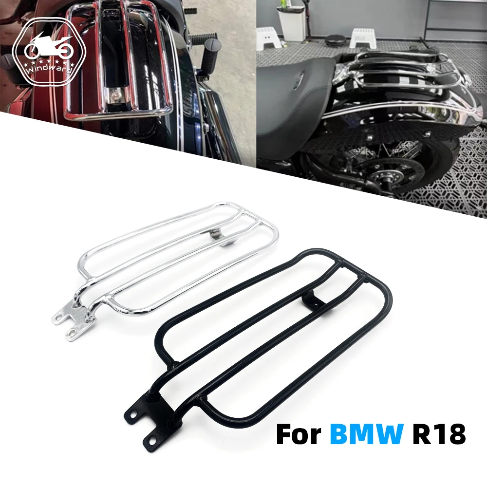 Store Home Products Sale Feedback