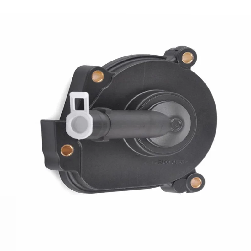 2720100431-Engine-Crankcase-Vent-Valve-Oil-Separator-Cover-2720100631 ...