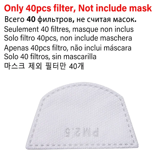 Store Home Products Sale Feedback