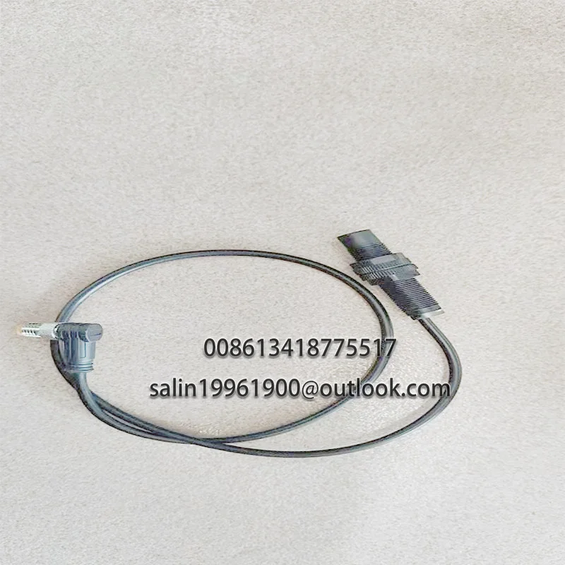 5-adet-Roland-BASKI-MAK-NES-devre-su-makaras-s-r-c-zel-aksesuarlar ...