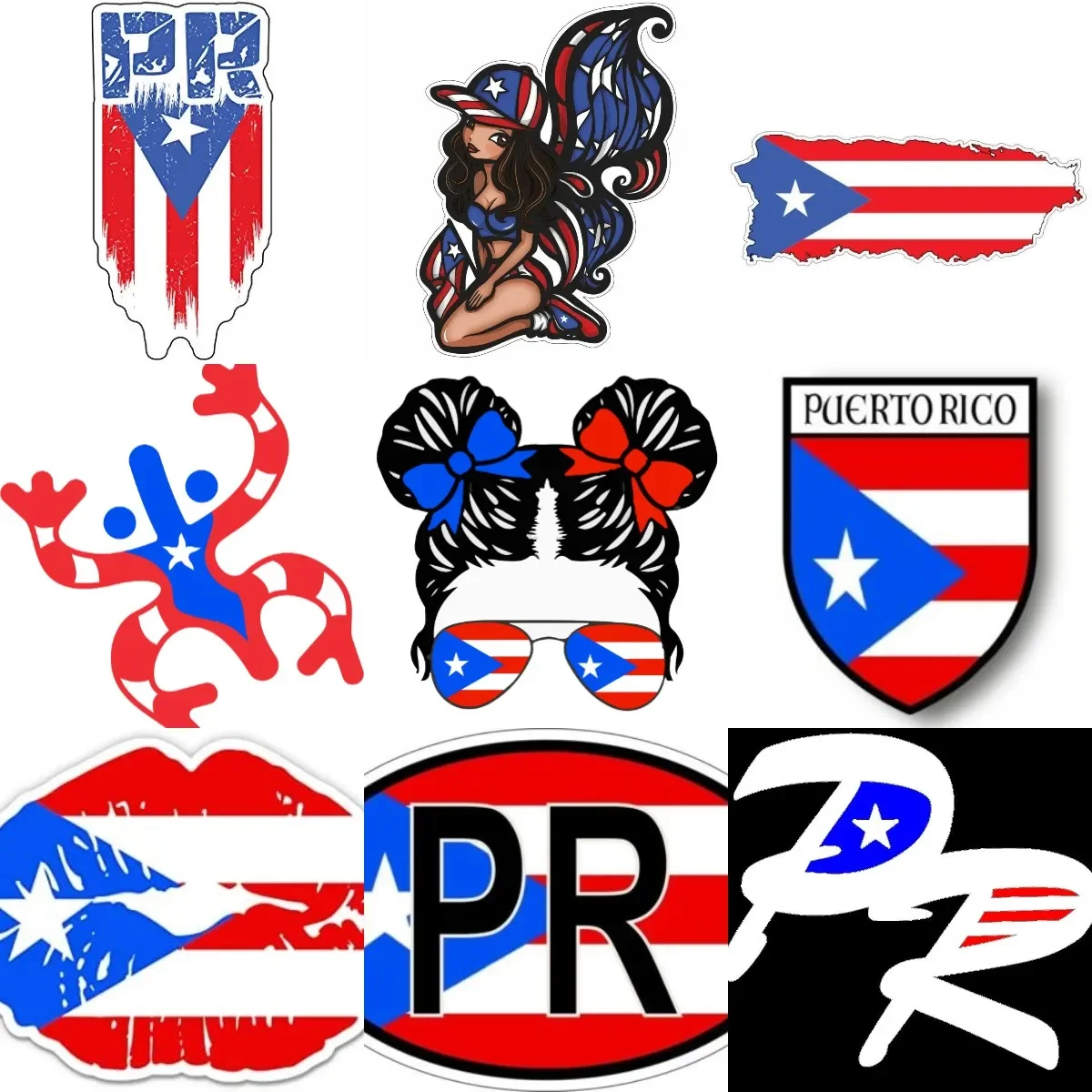 Se43d5a2969a1498ebb8c561c5c00ce23c.jpg