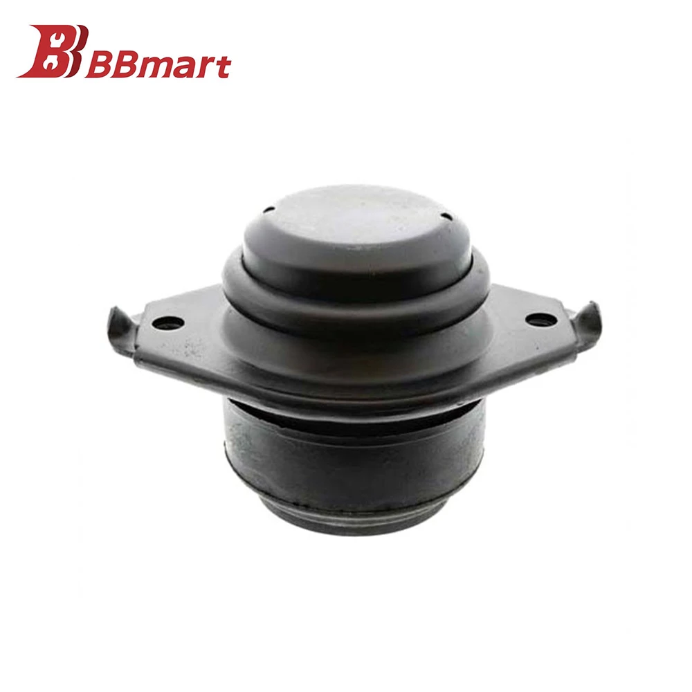 BBmart-1-pcs-W164-M272-W251-OE-2512404417.jpg