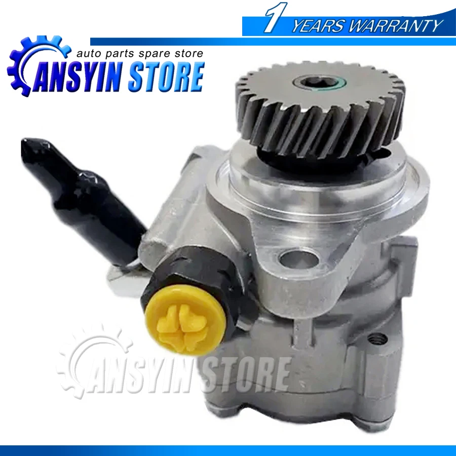 Power Steering Pump for Toyota Land cruiser 100 1998 2008 44310 60410 4431060410 4431060450 ...