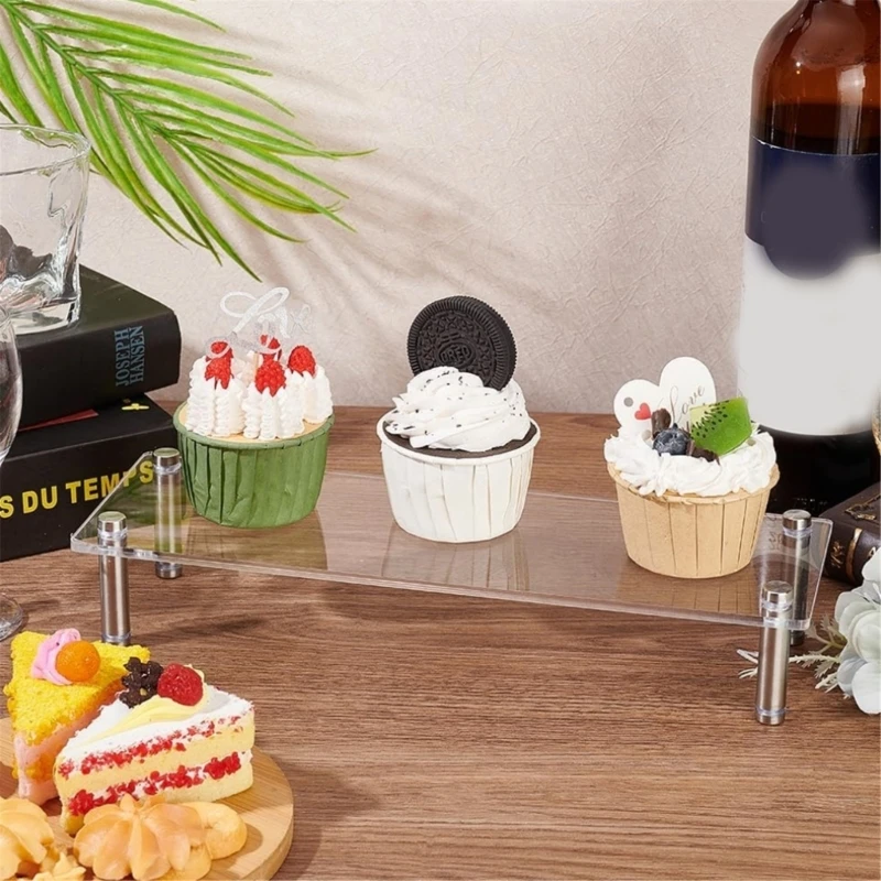 Jewelry-Display-Stand-Small-Jewelry-Bracket-Cupcake-Dessert-Cake ...