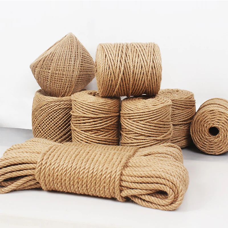 2mm-Macrame-rope-Handmade-DIY-Jute-Hemp-Rope-for-Home-Decoration ...