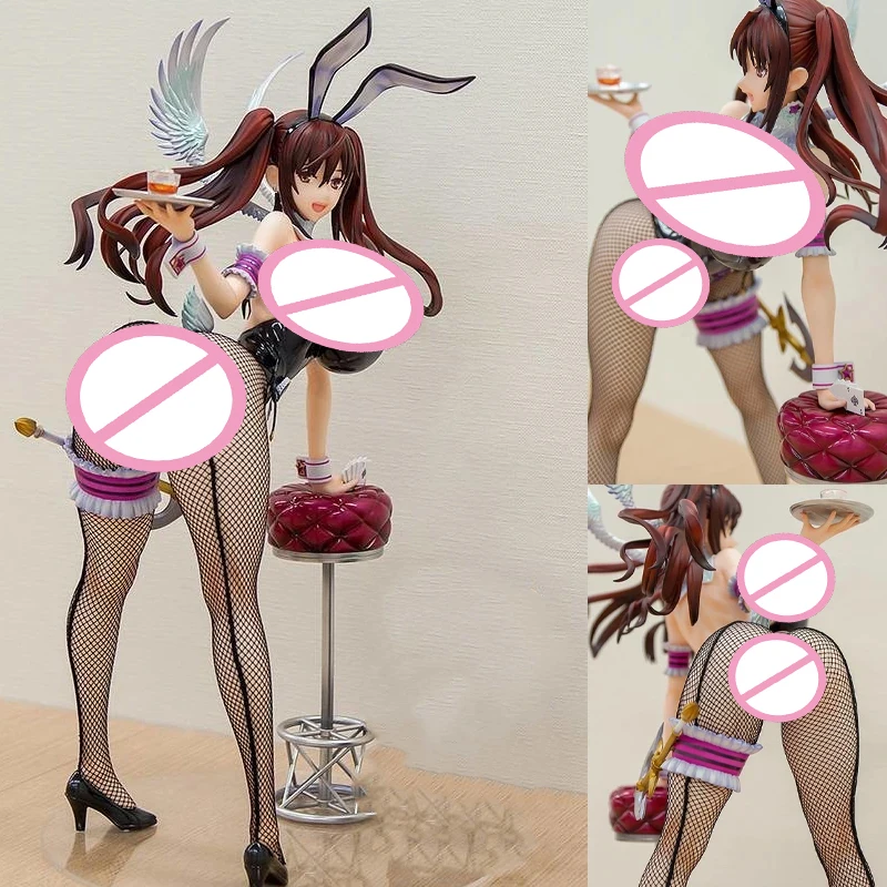 41CM-Native-BINDing-Zettai-Junpaku-Mahou-Shoujo-Kuramoto-Erika-1-4-Bunny-Ver-Pvc-Action-Figures.jpg