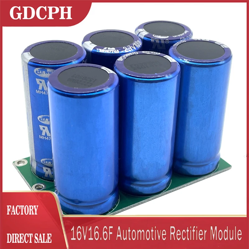 GDCPH-M-dulo-Retificador-Autom-vel-Starter-de-Baixa-Temperatura-Super ...