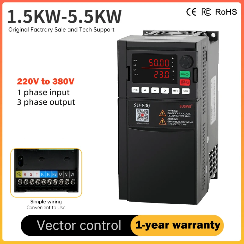 Onduleur-Vineau-220V-380V-1-5-kW-feckW-4kW-5-5-kW-convertisseur-d-entra-nement.jpg