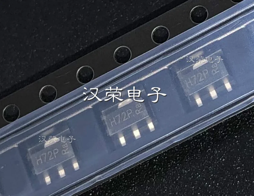 10PCS-20PCS-50PCS-100PCS-1000PCS-New-Origianl-2SB772T-P-2SB772-2SB772T ...