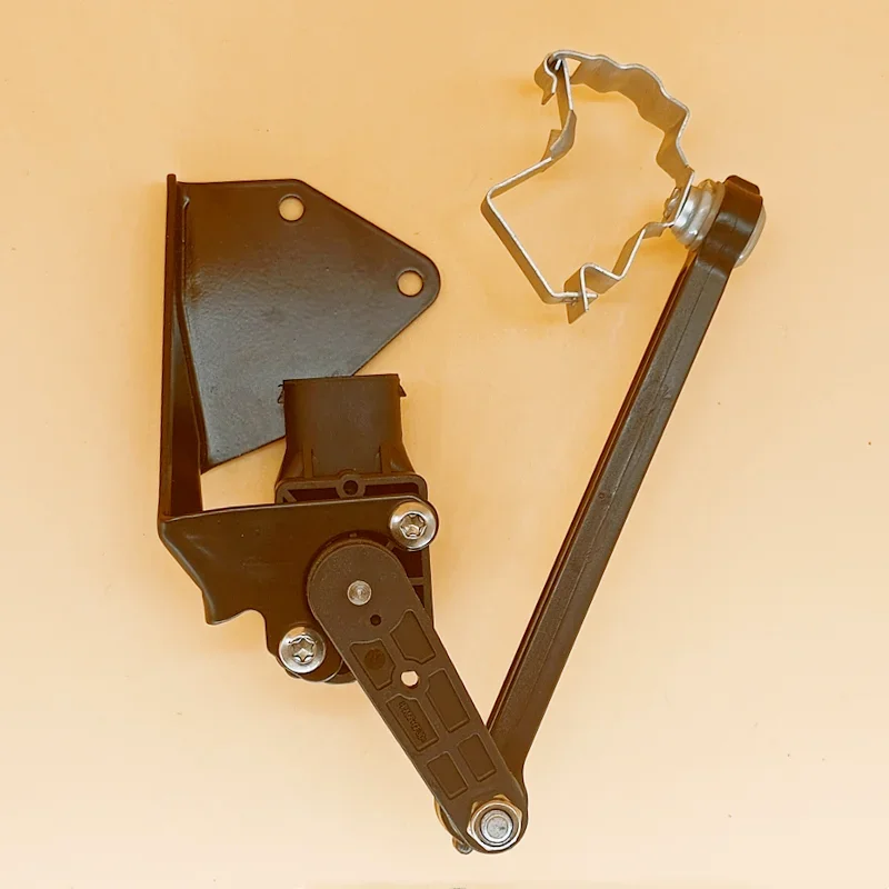 Car-Suspension-Height-Headlight-Level-Sensor-for-Audi-VW-A3-A4-A6-TT ...