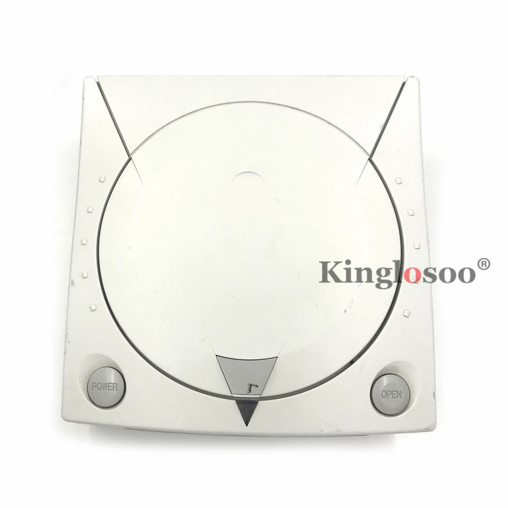 Retro-video-game-SATA-Hard-disk-game-console-for-Sega-Dreamcast-DC-500G-HDD-games.jpg