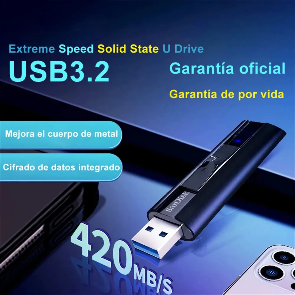 SanDisk-unidad-Flash-de-estado-s-lido-CZ880-Extreme-PRO-128GB-USB-3-1-256GB-1TB.jpg