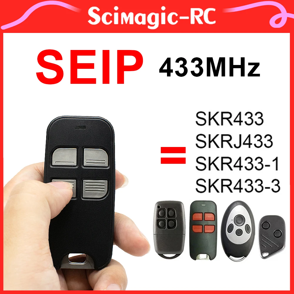 Se440045cf2494fa2825b057fc9d2aec5b.jpg