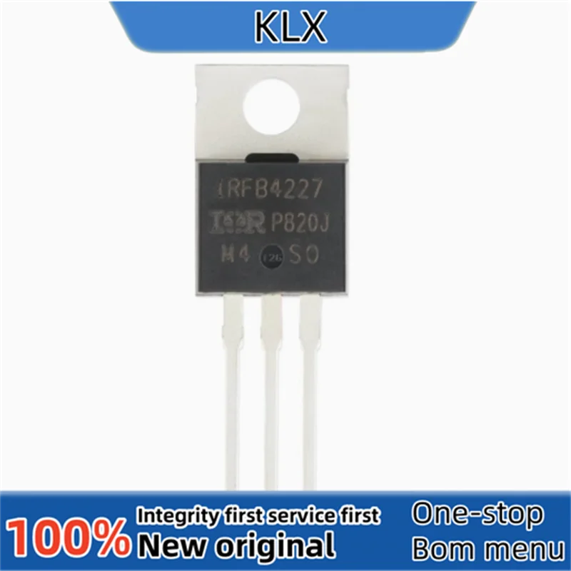 10PCS-IRFB4227-New-Original-genuine-IRFB4227-IRFB4227PBF-DIP-TO-220.png