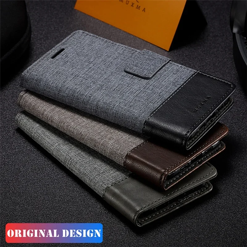 Cloth-Leather-Case-For-OnePlus-12-11-10T-8T-7T-7-8-9-10-Ace-Pro.jpg