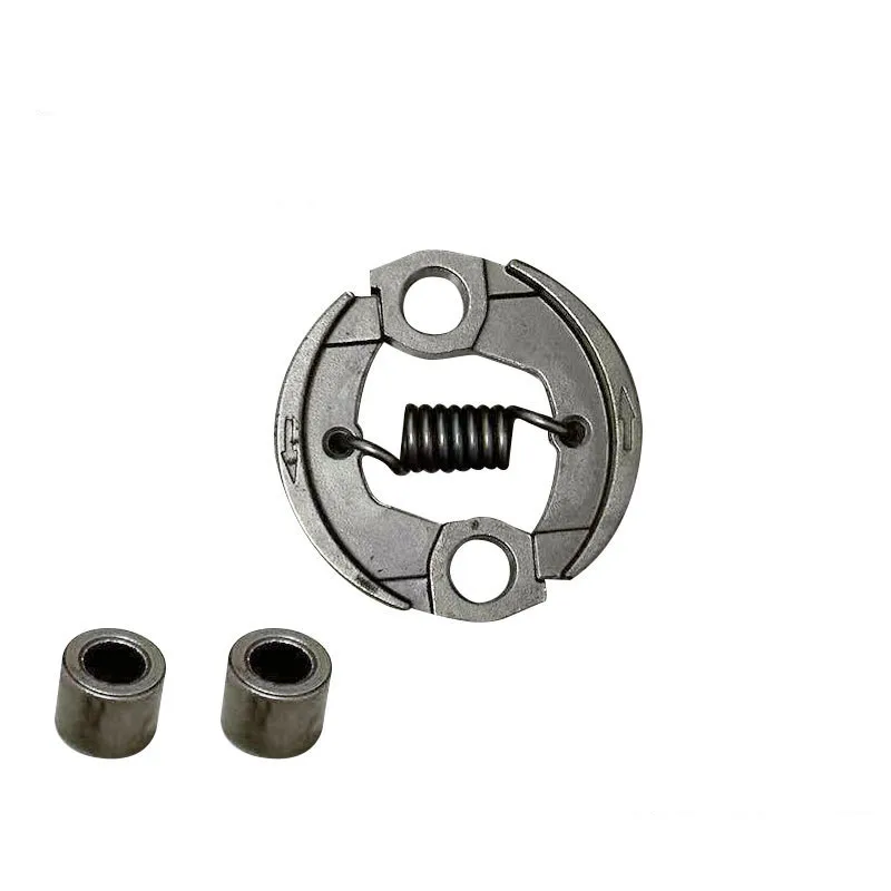 1SET-Clutch-assembly-For-Stihl-FS90-FS90R-FS91-FS91R-FS100-FS100R-FS110 ...