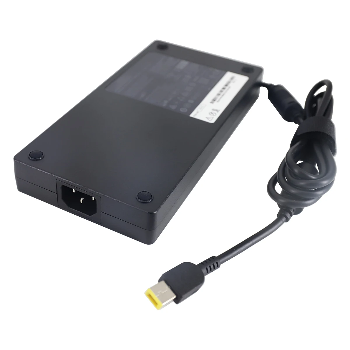 20V-15A-300W-AC-Power-Adapters-For-Lenovo-ThinkPad-R9000P-R9000K-Y9000K ...