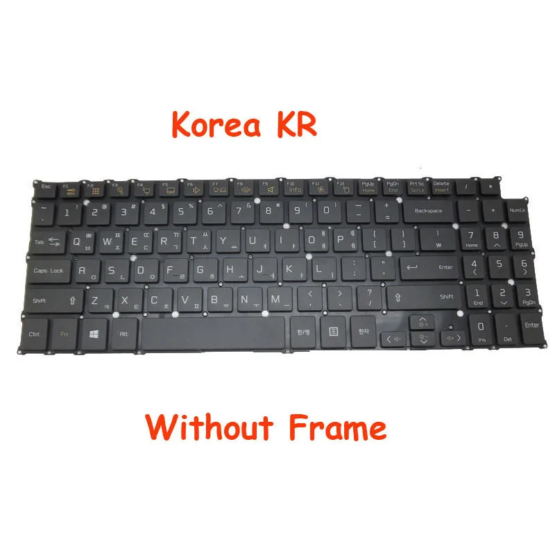 Se44085e5d2aa4c7caea3cc2651cb66fdI.jpg