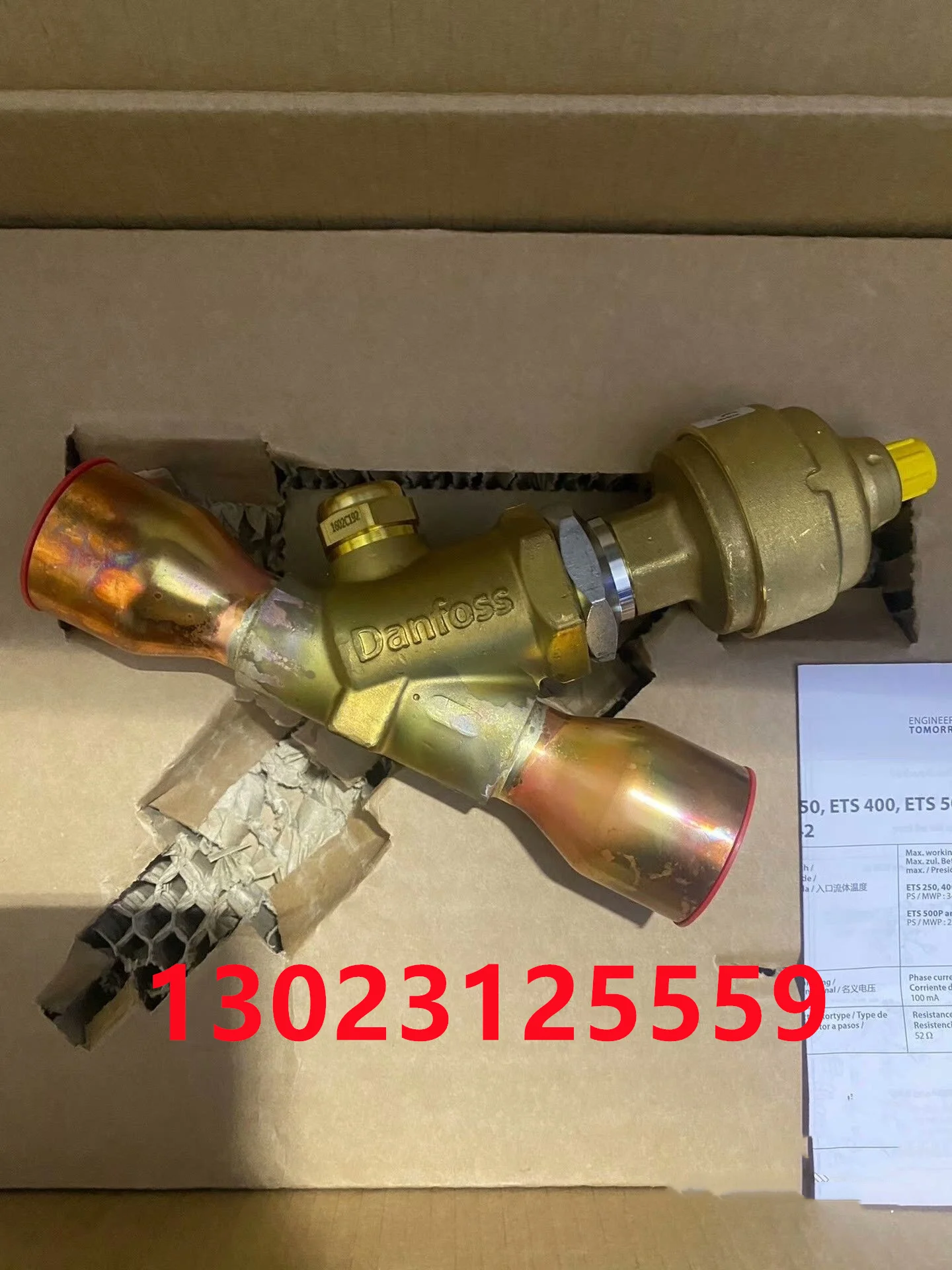 Se4414eba274a4468a776d96dd4122985j.jpg