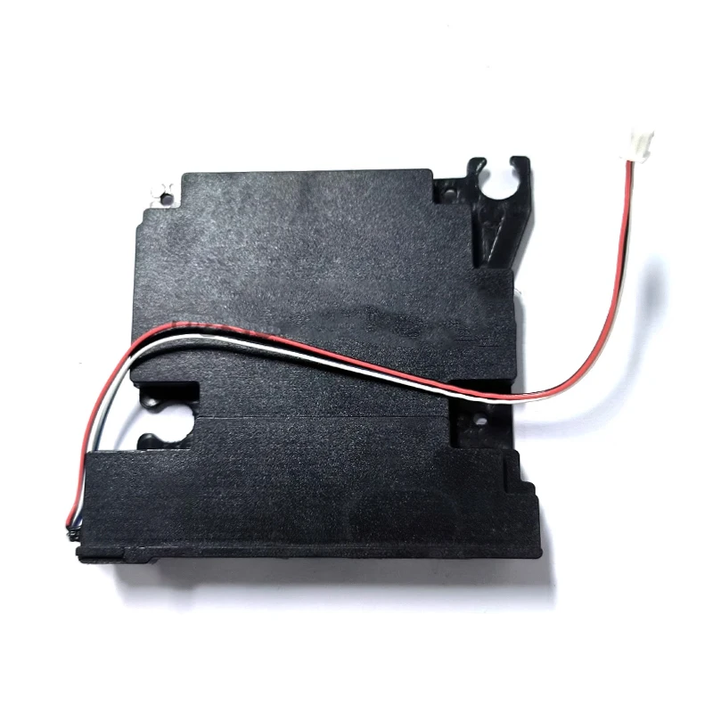 Original 04X5398 For Lenovo ThinkPad T440P Laptop Built-in Speaker ...